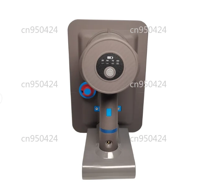 LED large screen dismantling repair tool Vacuum suction cup module ...