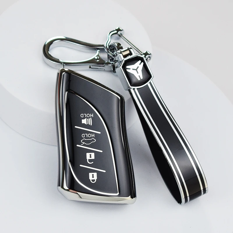 3-4-Buttons-TPU-Car-Key-Case-For-Lexus-NX-ES-UX-US-RC-LX-GX.jpg