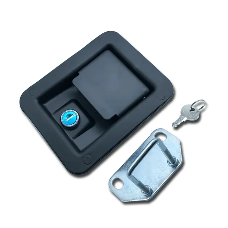 Panel-Lock-Plane-Lock-Zinc-Alloy-Generator-Lock-Electric-Cabinet-Door ...