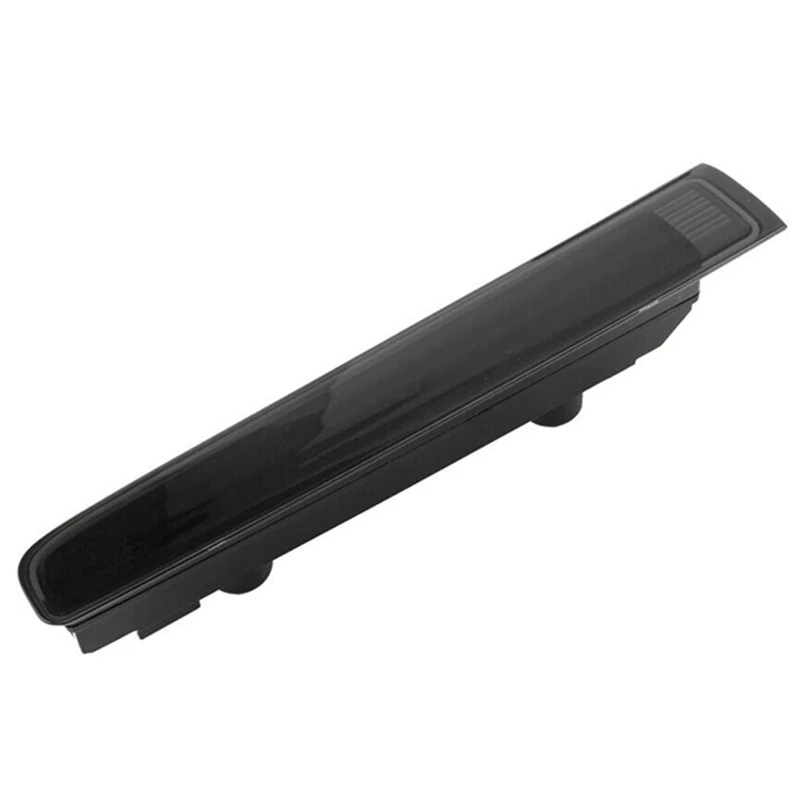 Automobile-Side-High-Mounted-Brake-Light-Rear-Tailgate-Reflector-Light ...