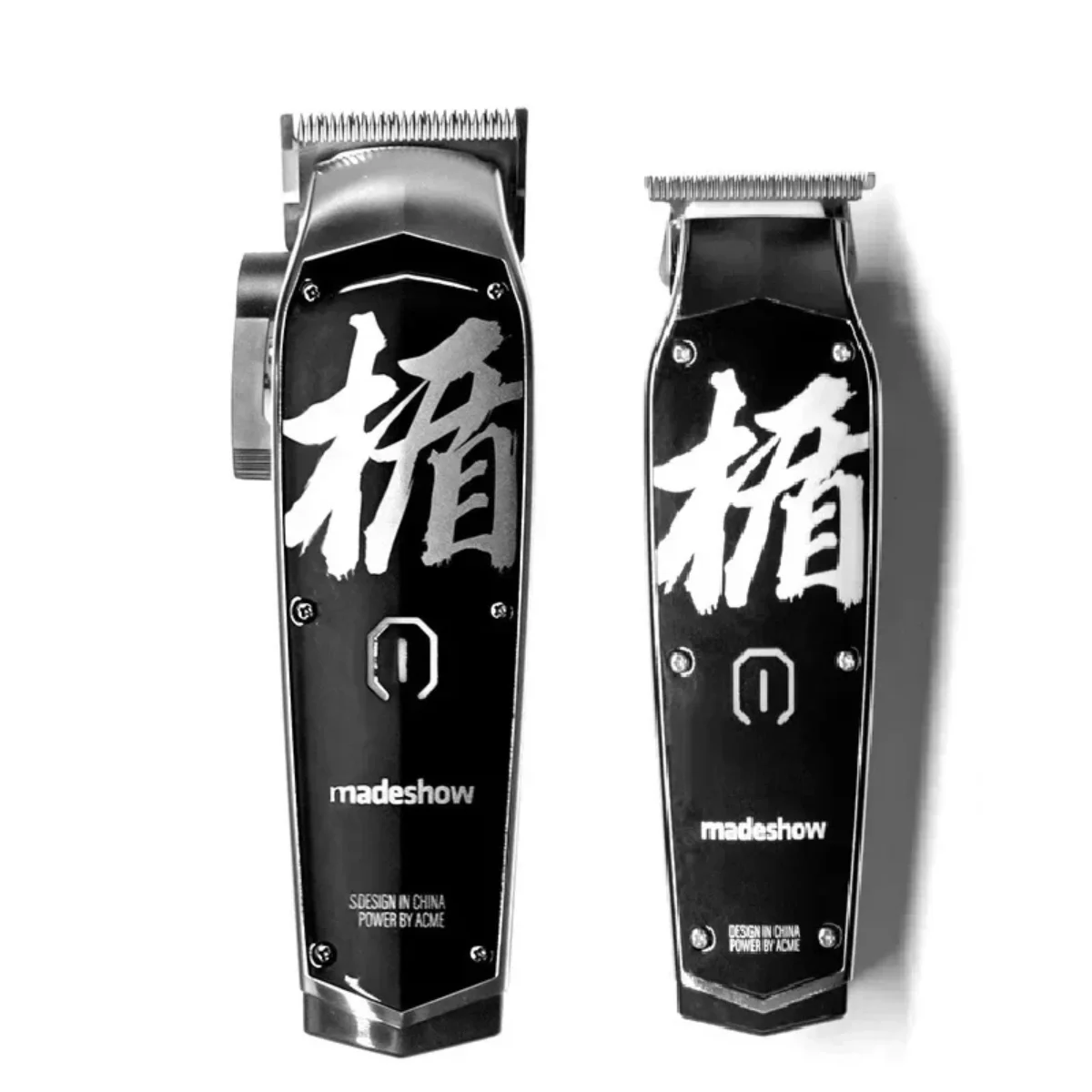 Madeshow-M10-M11-Hair-Clippers-Cordless-Hair-Clipper-Hair-Trimmer-For ...