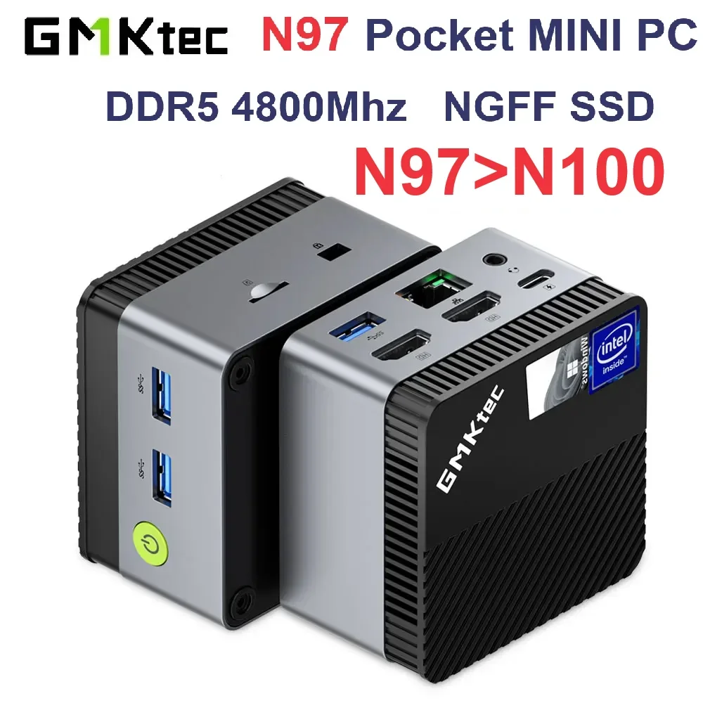 Store Home Products Summer Sale Feedback