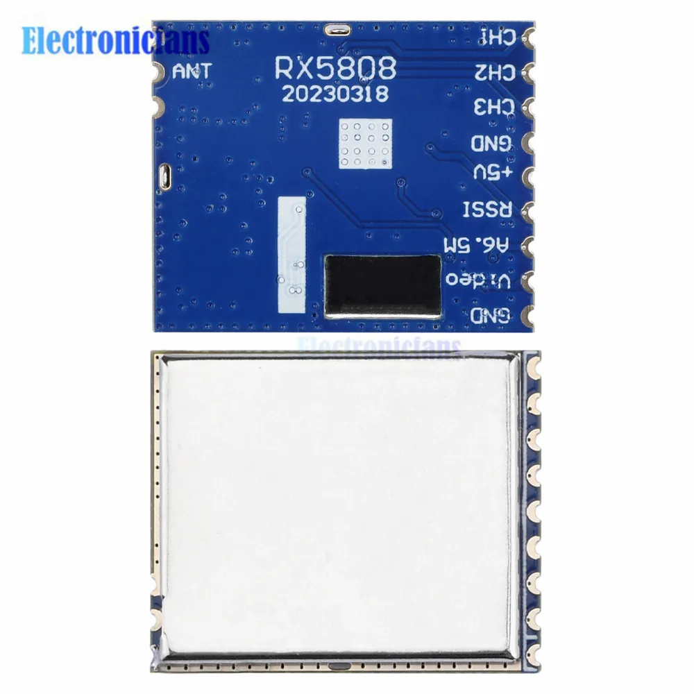 diymore-FPV-5-8G-Wireless-Audio-Video-Receiver-Module-for-RX5808 ...