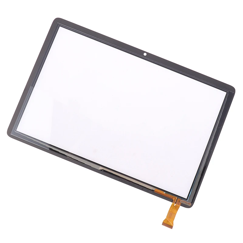 23-7-15-7cm-New-For-Teclast-M40-Plus-TLC005-Tablet-Touch-Screen ...