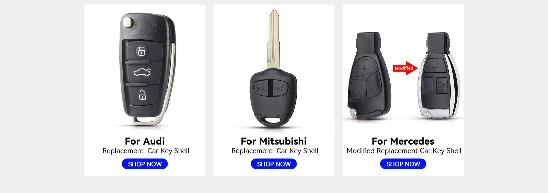 KEYYOU Keyking Store - Amazing products with exclusive discounts on AliExpress