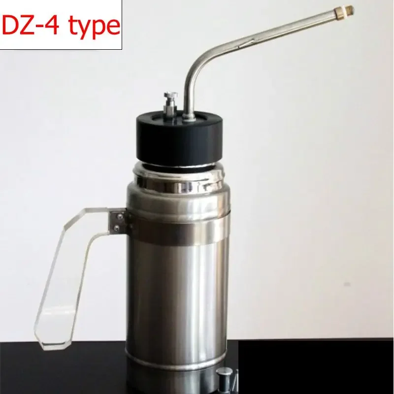LN2-Cryogenic-Liquid-Nitrogen-Sprayer-Dewar-Tank-Nitrogen-Freeze ...