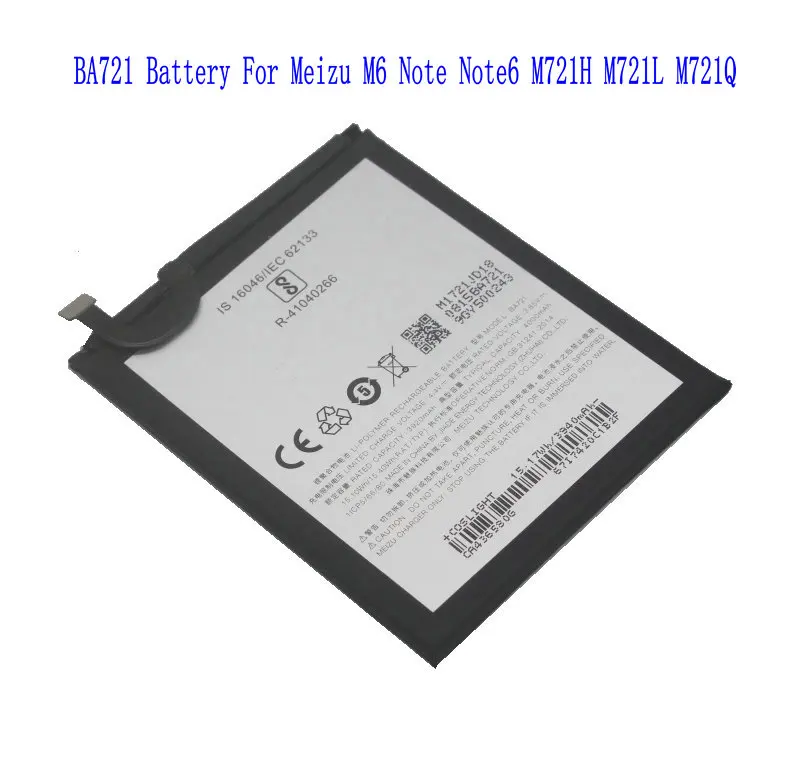 Store Home Products Getaway Deals Feedback