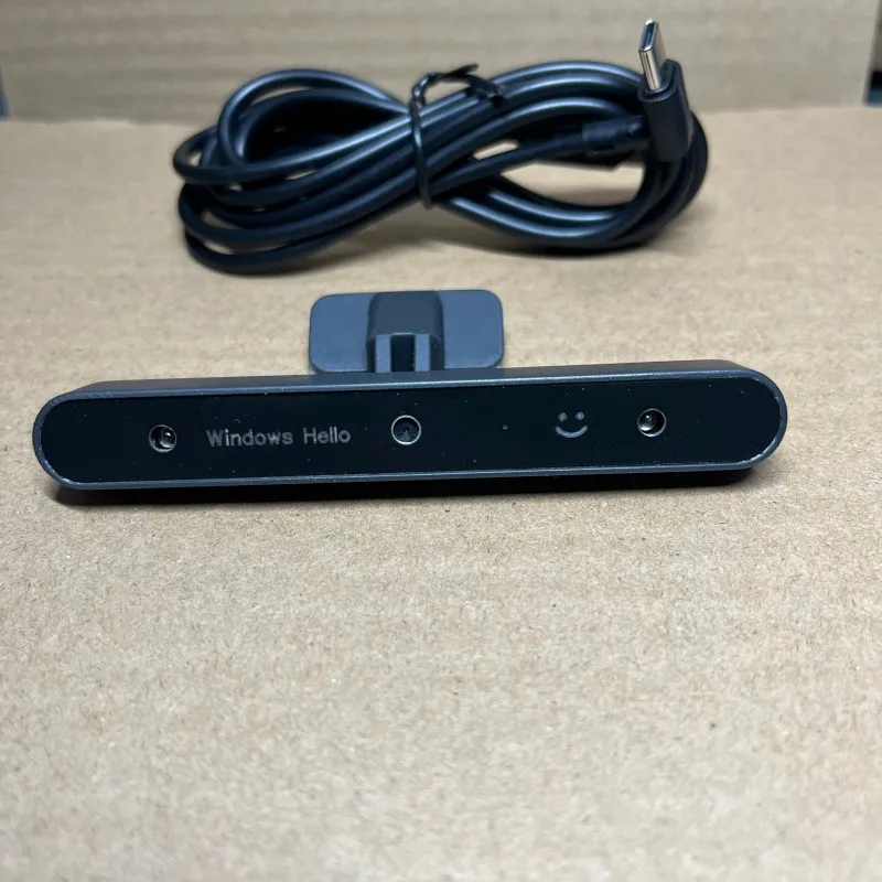 Windows-Hello-Camera-Face-Recognition-Login-1080P-Laptop-Desktop-Camera ...