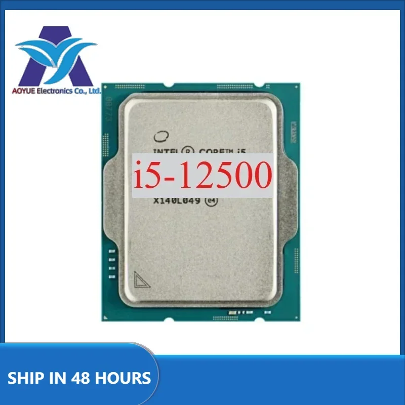 Se6873d3bc9394e86b7dea223ca65b0f2k.jpg