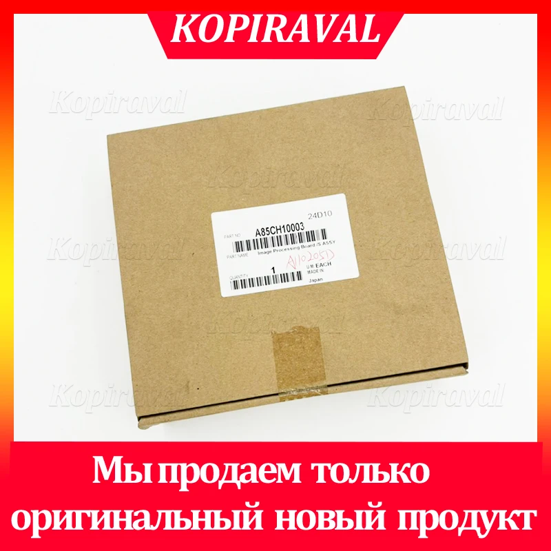 Se687ba0803644d8f8eefc207ab6969c9K.jpg