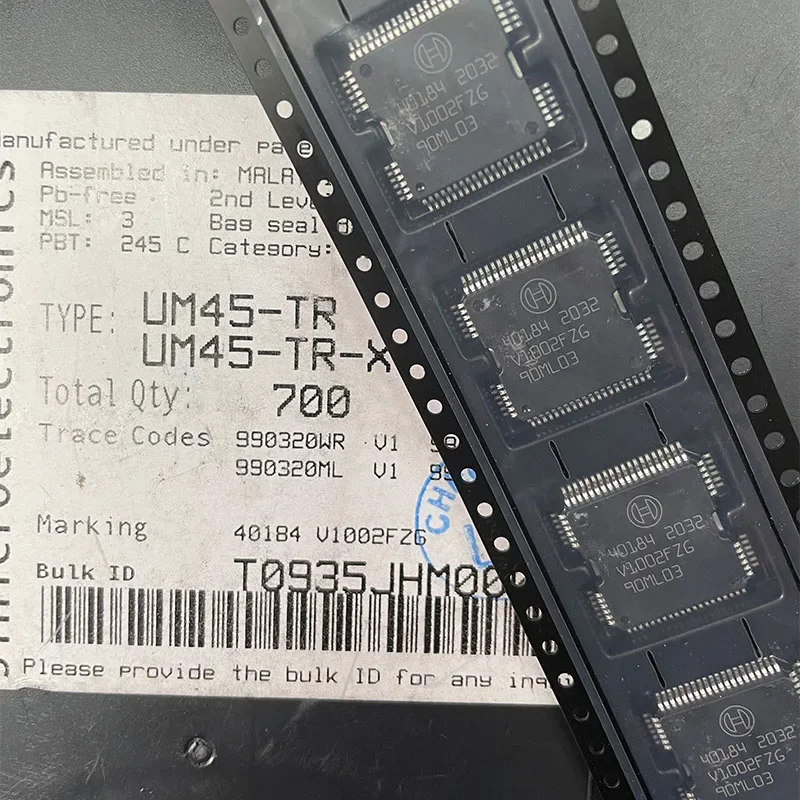Chips-IC-automotrices-para-BOSCH-40184-HQFP64-env-o-gratis-5-unidades.jpg
