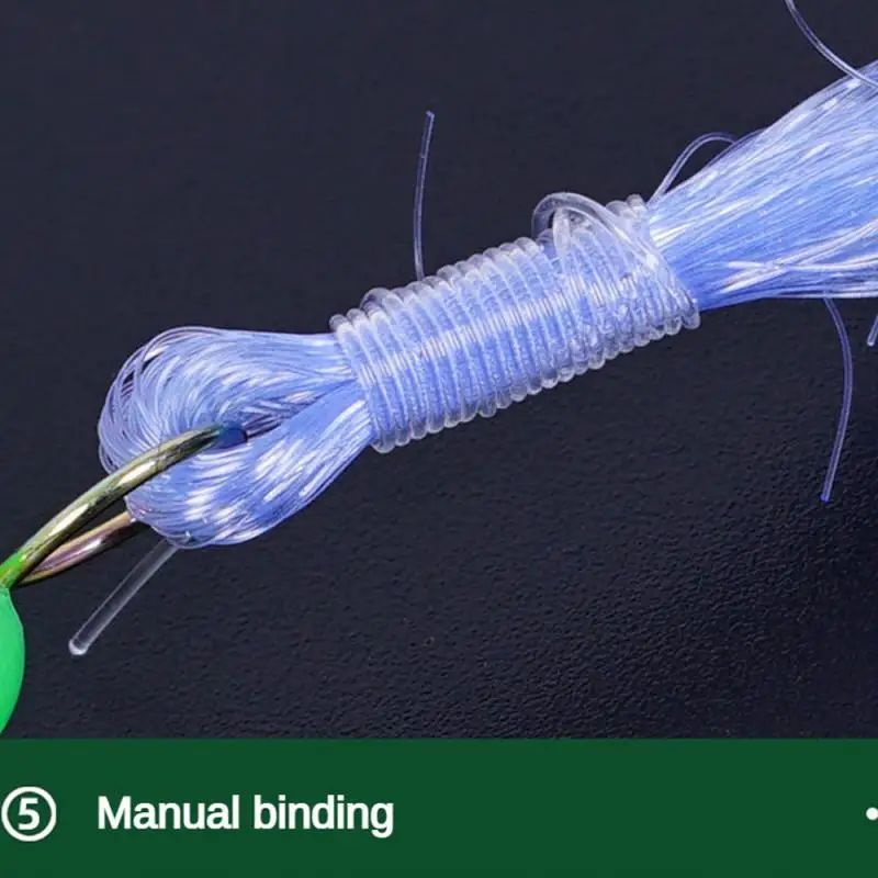 High-Quality-Lightweight-Fishing-Rod-and-Reel-Combo-for-Anglers-Perfect ...