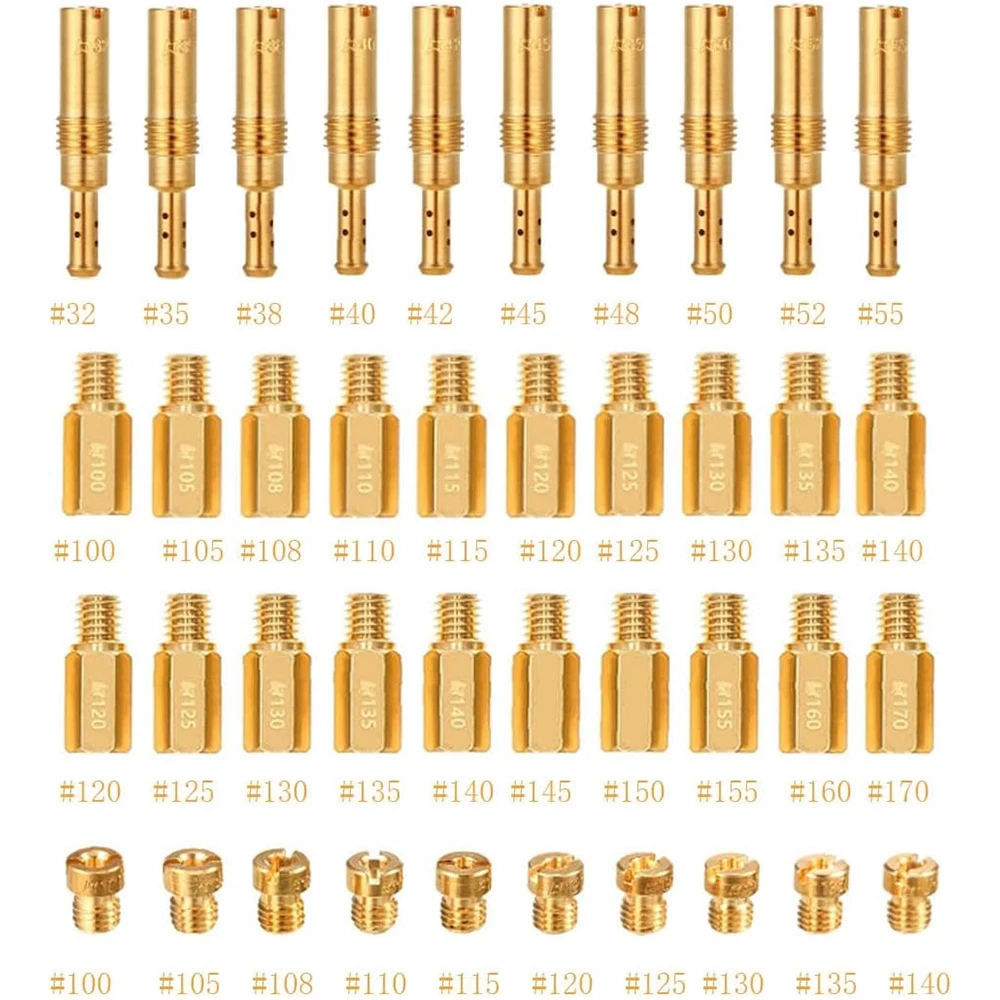 30Pcs-Carburetor-Main-Jets-and-10Pcs-Slow-Jets-Pilot-Jet-Kit-Fits-for-PWK-Keihin-OKO.jpg