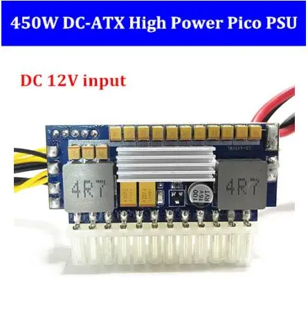 450W-Output-Switch-Power-Supply-Module-for-PC-12V-DC-Input-24pin-DC-DC ...
