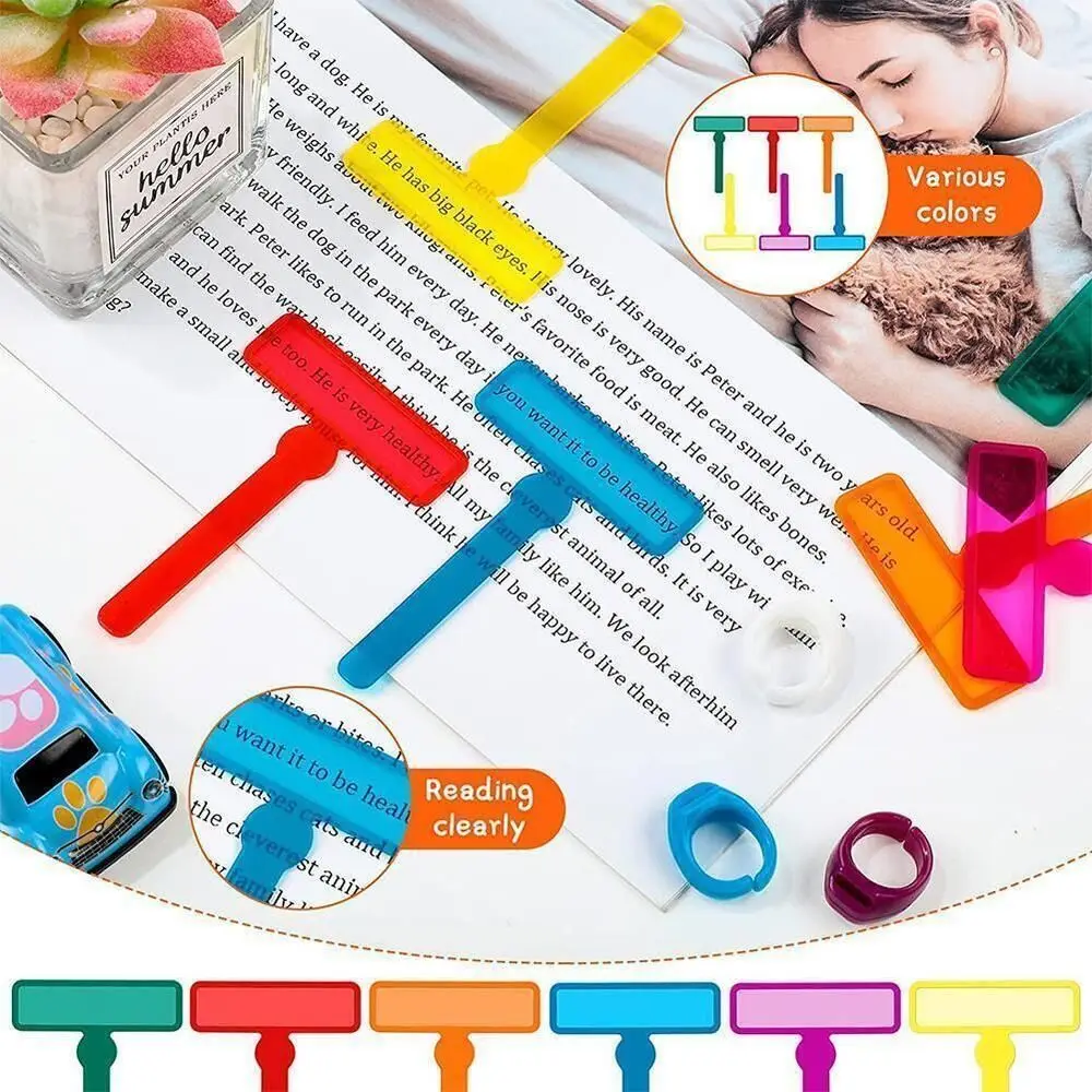 Finger-Focus-Highlighter-Dislexia-Tools-for-Kids-Early-Readers ...