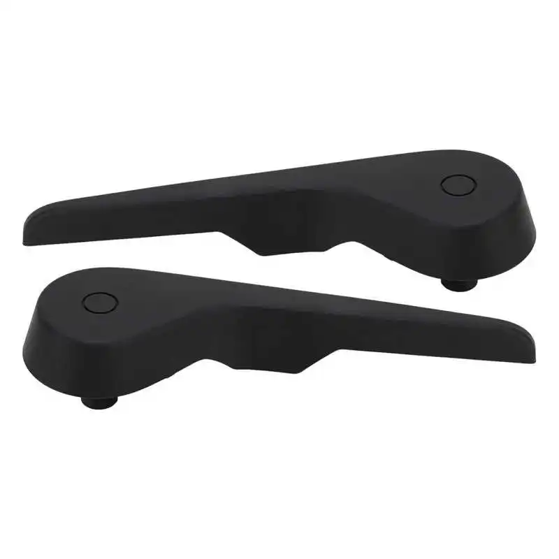 Store Home Products Summer Sale Feedback