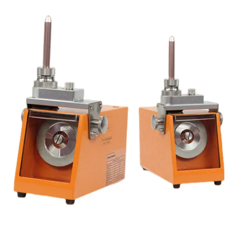 New 220VTungsten Needle Sharpening Machine Tungsten Pole Grinding ...