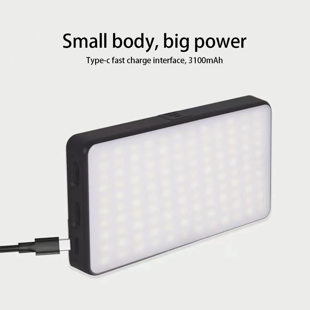LED-Video-Light-Photography-Fill-Lights-Camera-Lamp-Full-Color-Vlog.jpg