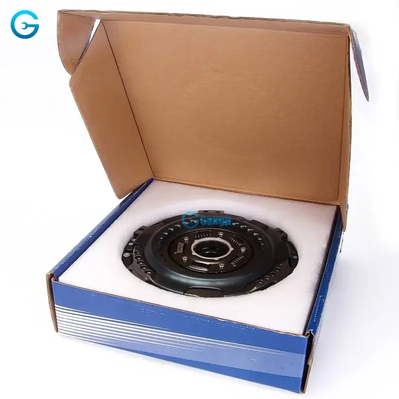 412002D220-414202D000-Gearbox-Dual-Clutch-Kit-for-Hyundai-Tucson-Sonata ...