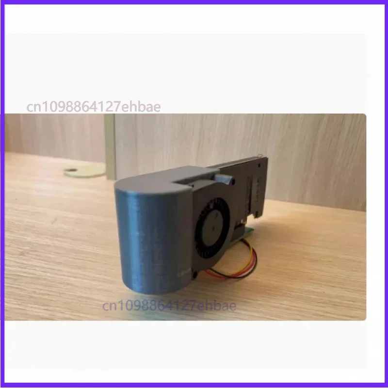 For NVIDIA TESLA P4 T4 M4 P10 half-height computing card graphics ...