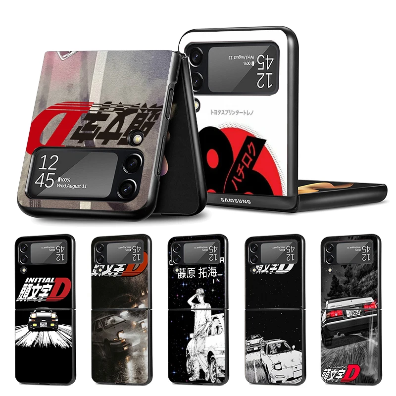 Intital-D-AE86-Car-Amine-Z-Flip-4-Z-Flip-4-Phnoe-Case-For-Samsung-Z.jpg