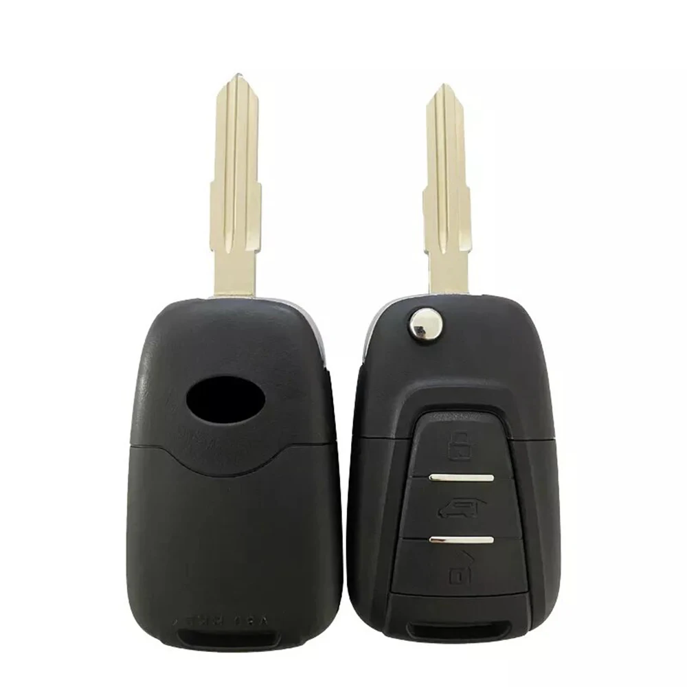 Original-3-Button-434Mhz-Remote-Control-Key-For-SAIC-MAXUS-V80-Remote ...