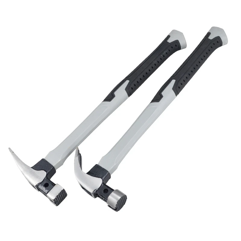 Hammer-multifunctional-claw-hammer-nail-shock-proof-anti-skid ...