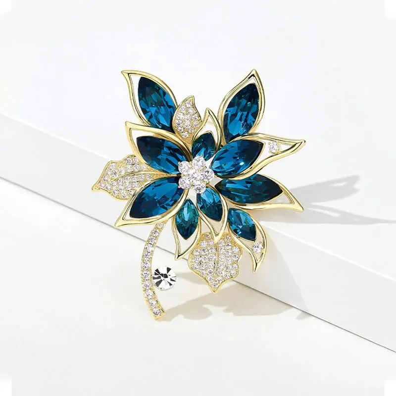 Store Home Products Getaway Deals Feedback