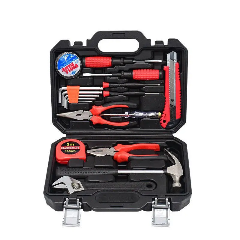 Multifunctional-repair-tool-set-13-pieces-of-combination.jpg