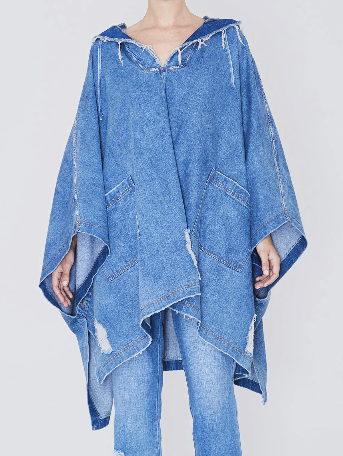 Página principal Productos Comentarios