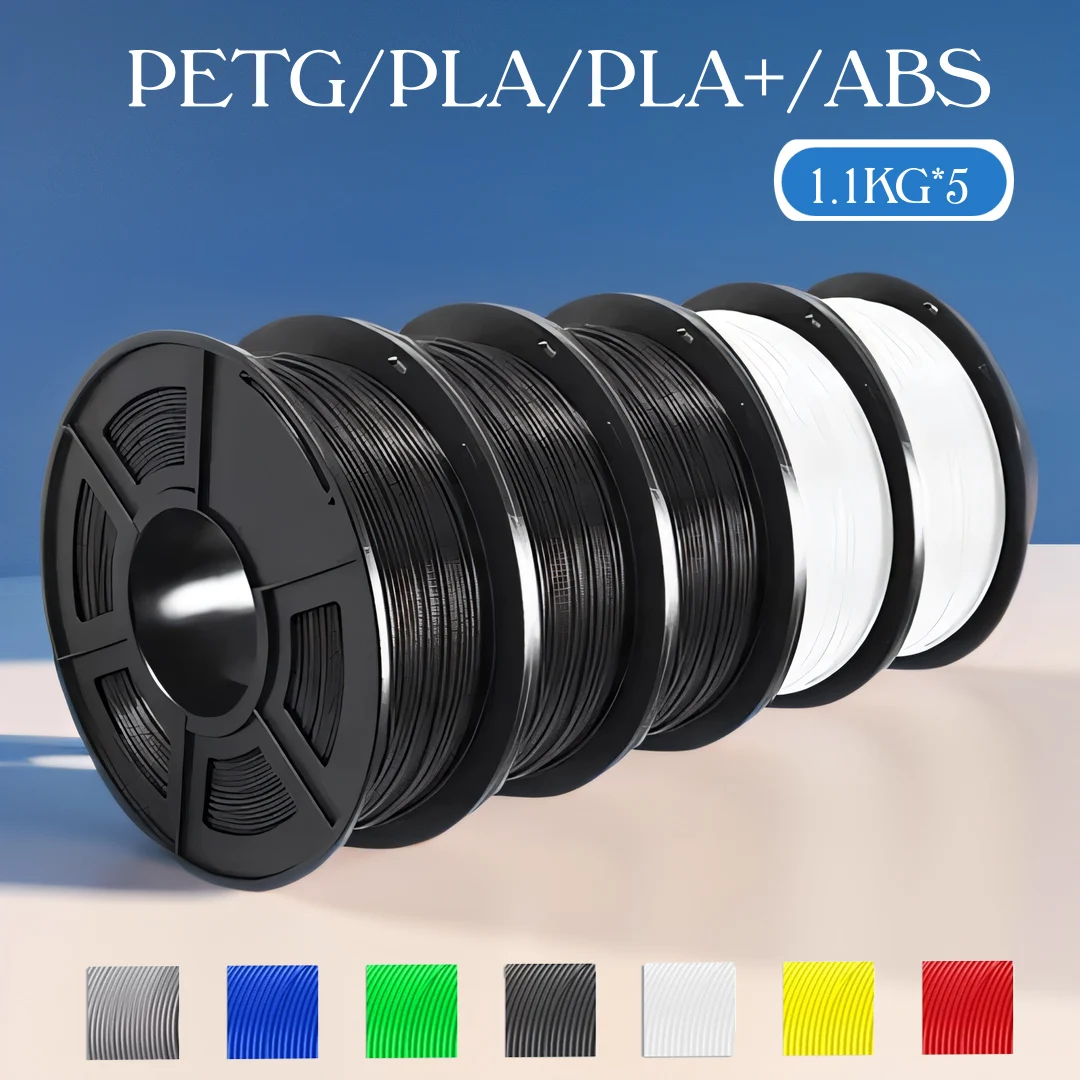 Se68a771ad5f442a0a4aa43cf89b9bcaf9.jpg