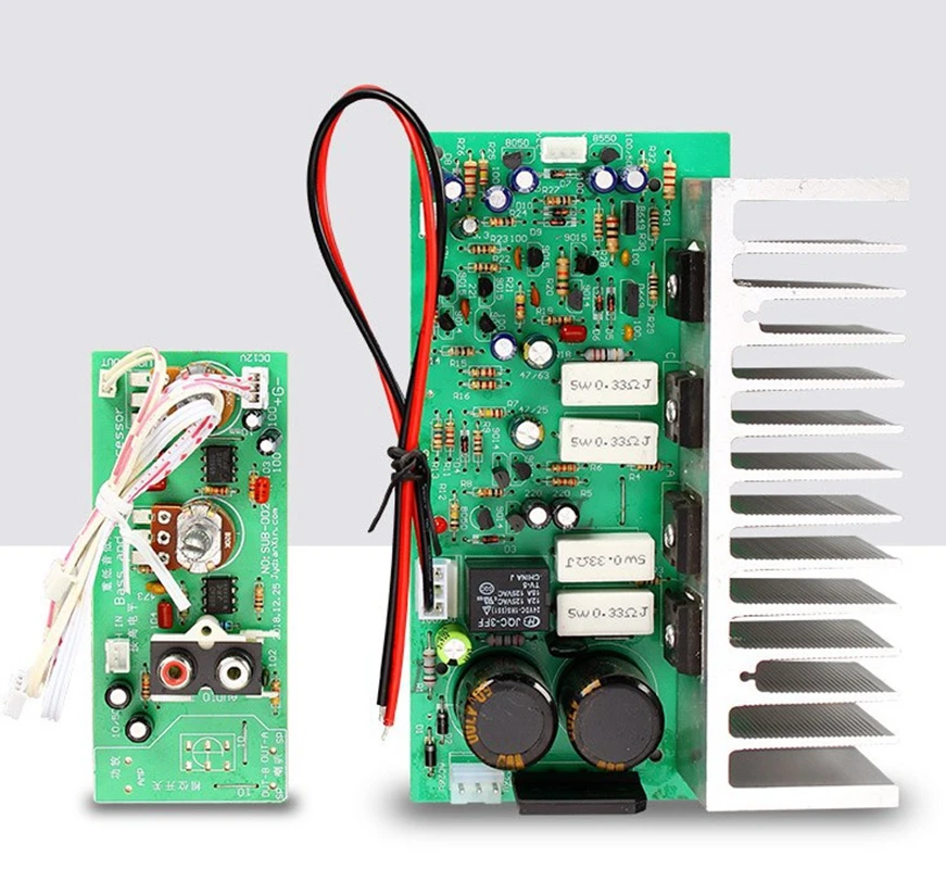 Store Home Products Feedback