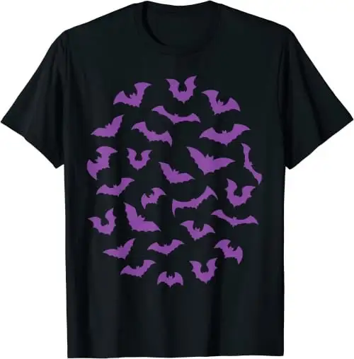 Pastel-goth-purple-spooky-bats-punk-witch-T-Shirt-SweaT-27625.jpg