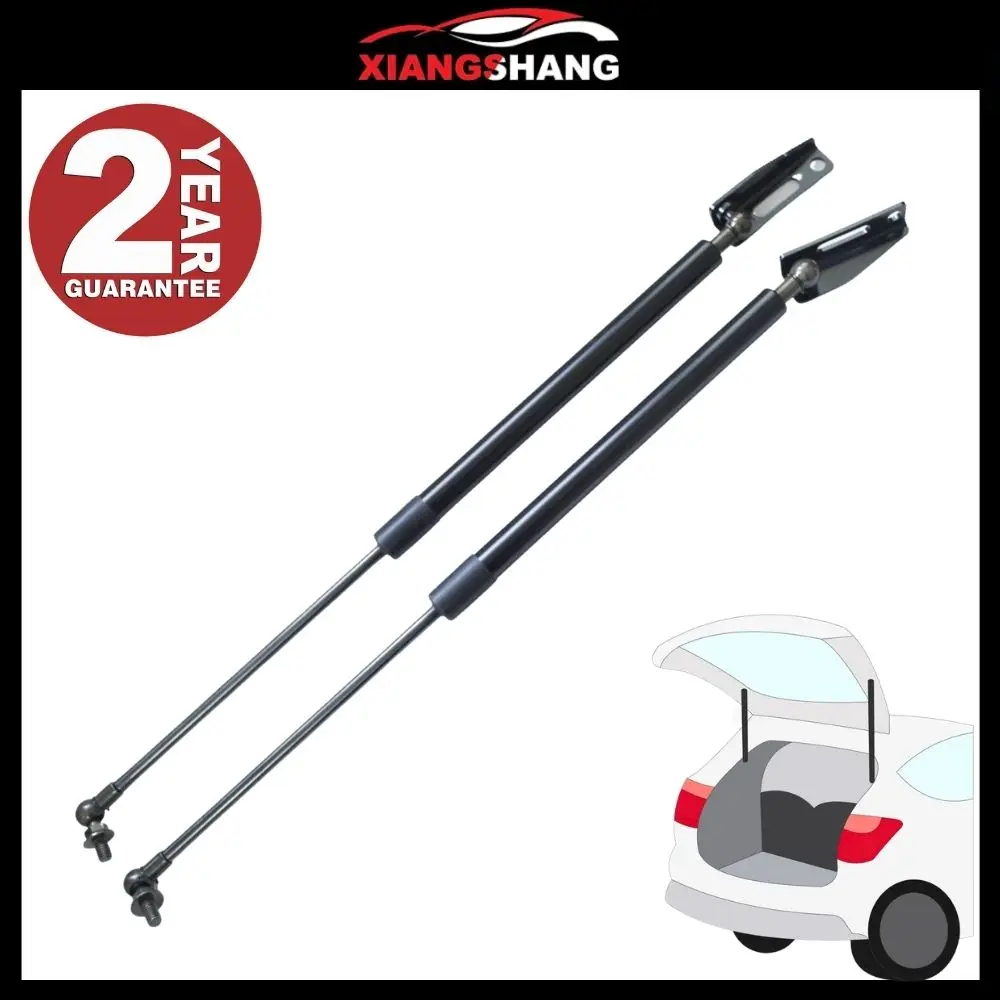 Suporte-de-eleva-o-traseira-para-Suzuki-Cultus-Hatchback-Trunk-Boot ...