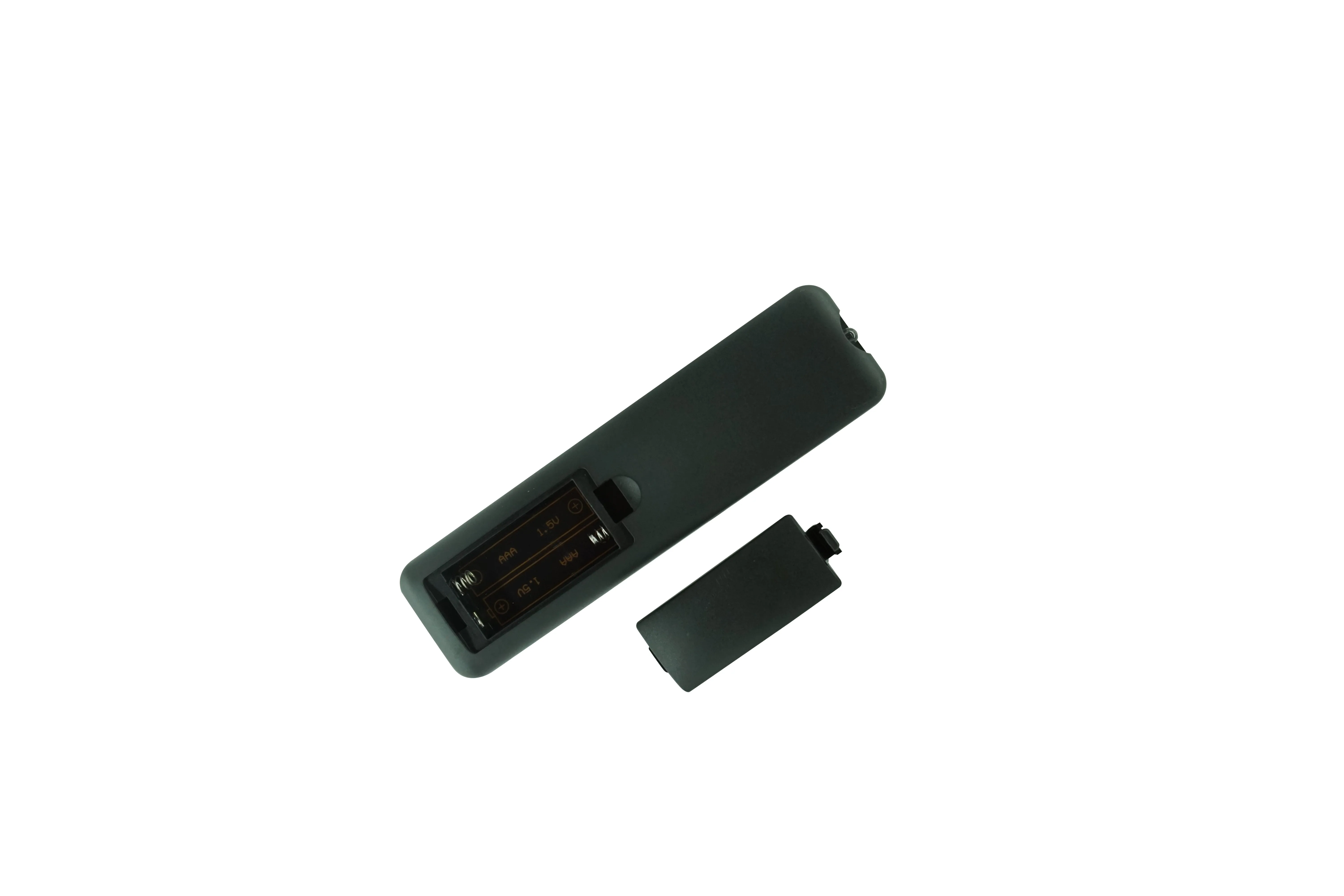 Remote Control For salange P60 J9 Pro Tzumi 7810 Vecupou QK03 Aproca ...