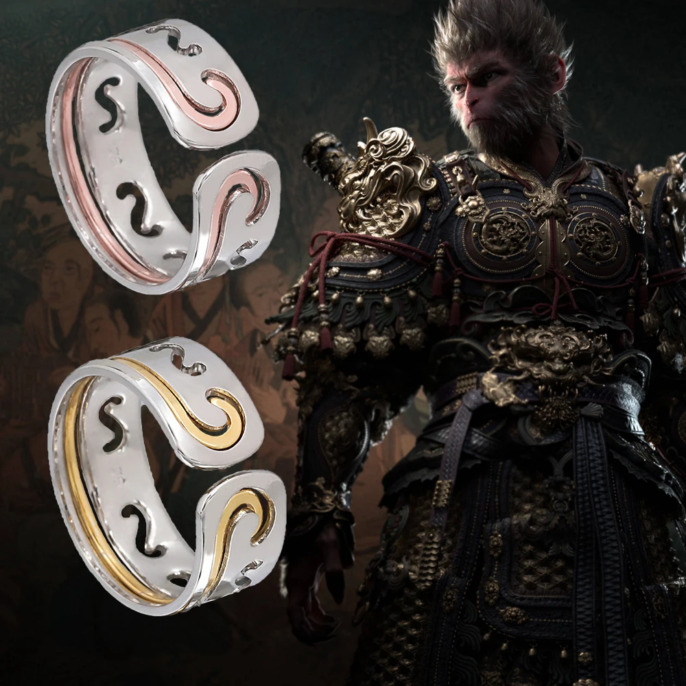 Black-Myth-Wukong-Game-Opening-Personalized-Ring-2-in-1-Detachable-The-Destined-One-Sun-Wukong.jpg