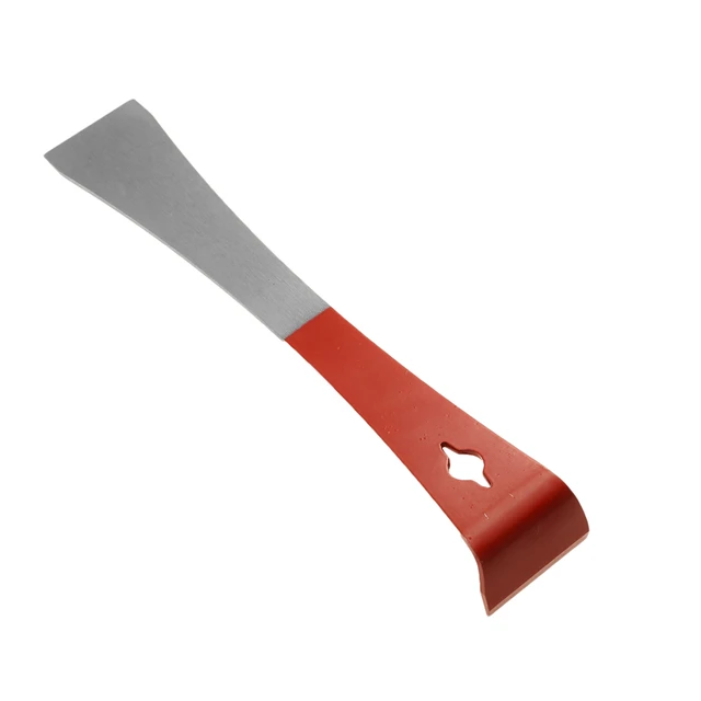 Shop1103328789 Store