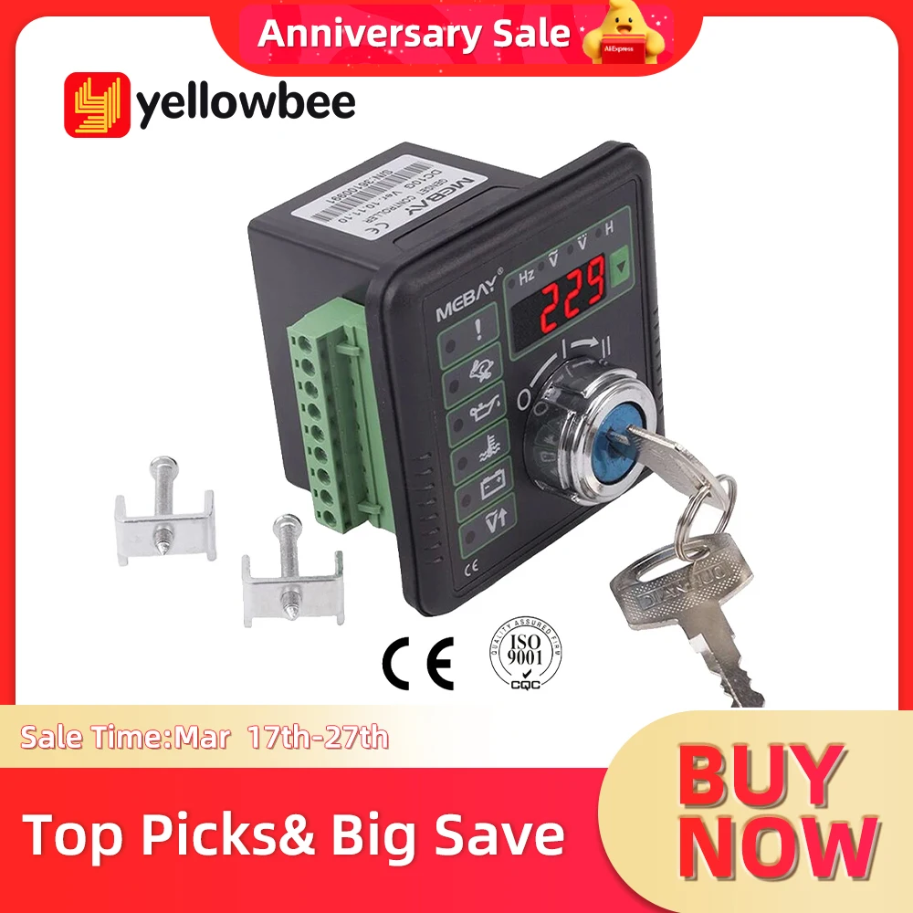 Store Home Products Getaway Deals Feedback