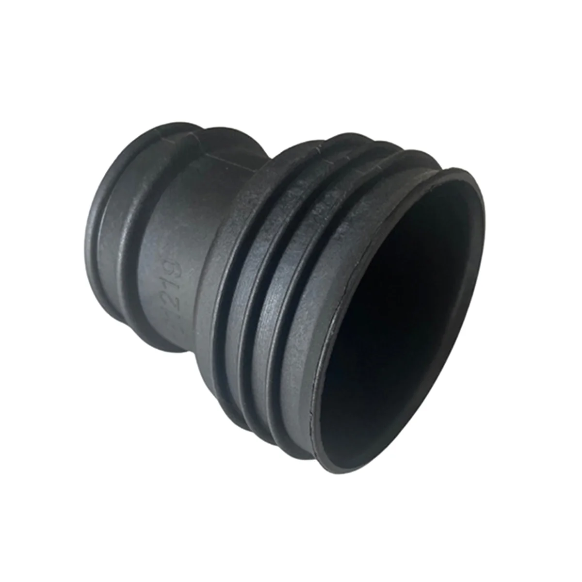 Coolant Connecting Pipe VOL Cooling System Thermostat Housing Connector ...