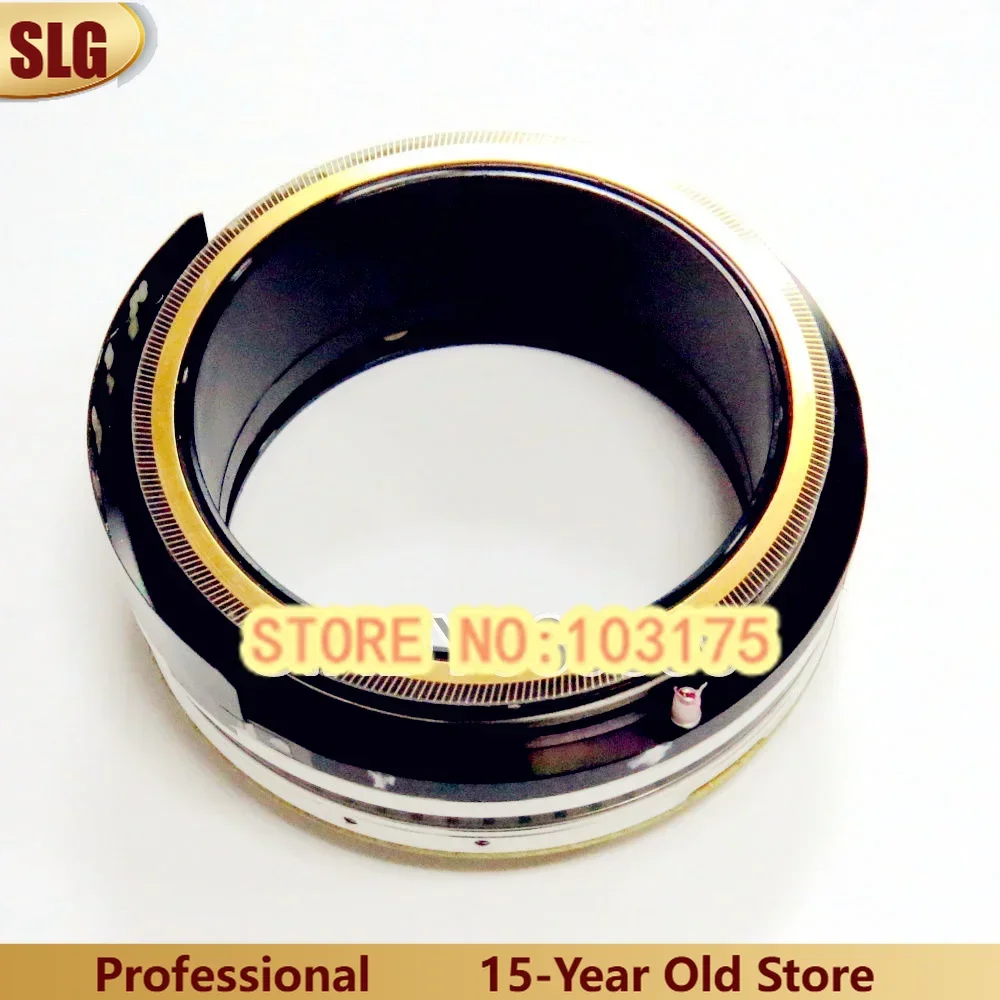 100%New Original For Nikon AF-S 14-24mm 14-24 f/2.8G ED SWM SILENT WAVE ...