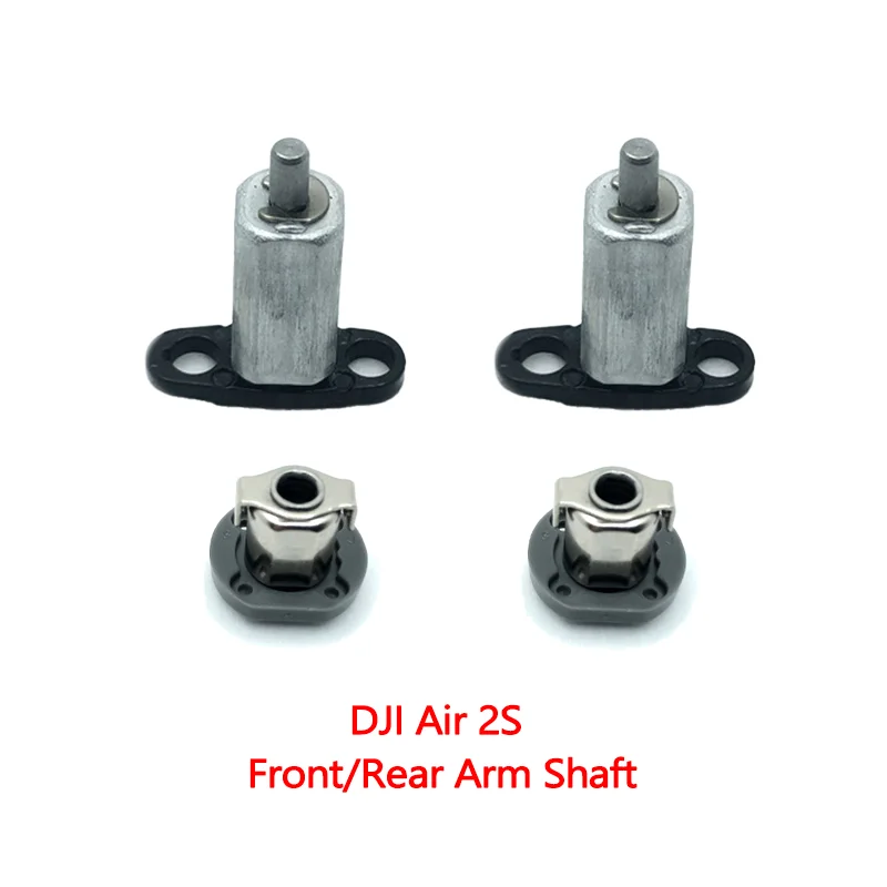 DJI-Air-2S-Mavic-Air-2-Front-Rear-Arm-Shaft-Arm-Axis-Repair-Parts ...