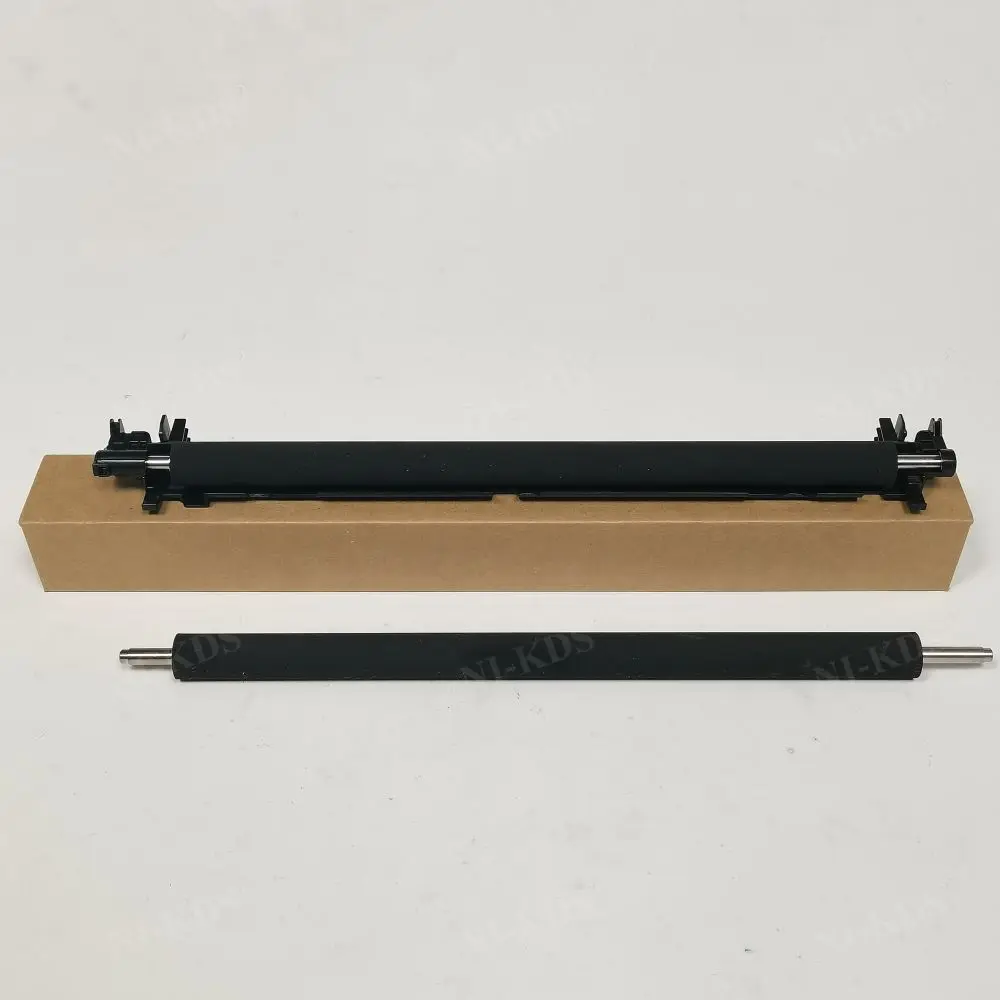 Z9M08A-JC95-02038A-Transfer-Roller-for-HP-E72525-E72530-E72535-M72630 ...