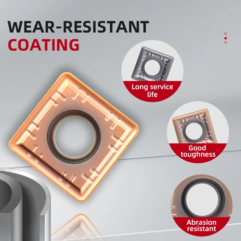 SPMT-SPMG-SPGT-U-SPMG050204-SPMG060204-SPMG07T308-SPMG090408-SPMG110408 ...