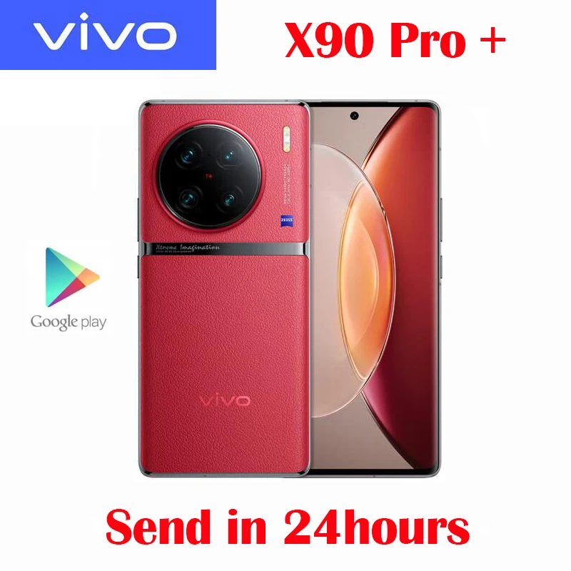 VIVO-X90-Pro-Plus-Celular-Snapdragon-8-Gen-2-6-78-AMOLED-2K-E6-50MP-4700mAh.jpg
