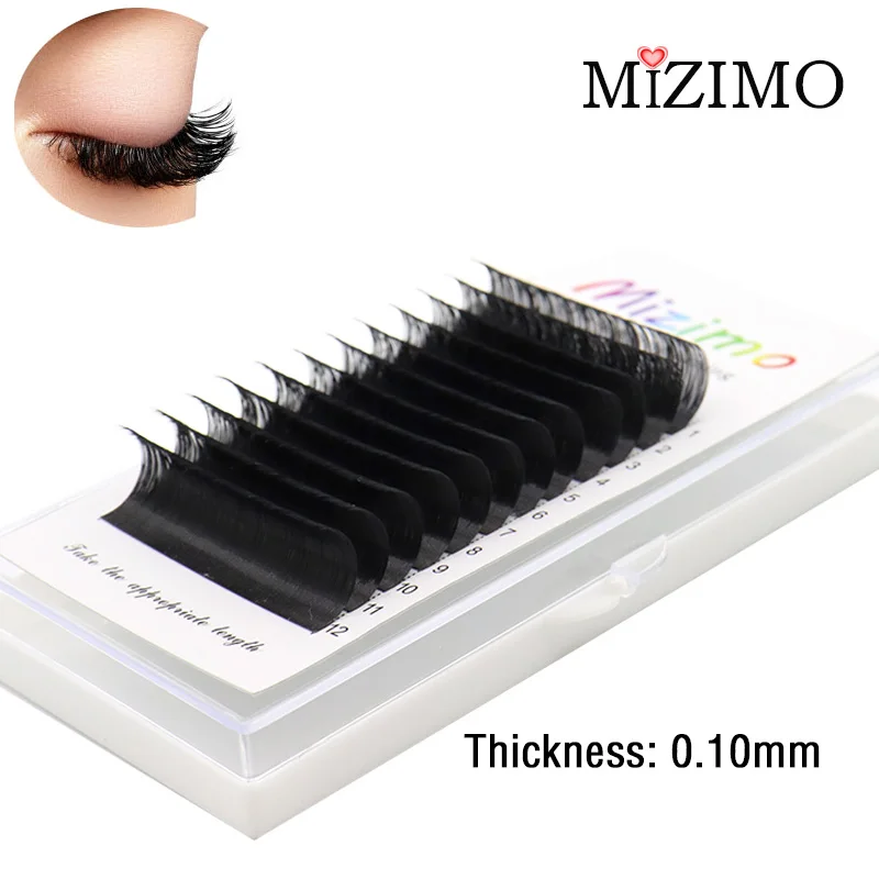 Pesta-as-postizas-negras-pelo-de-vis-n-artificial-multilongitud-mezclada-con-personalidad-suave ...