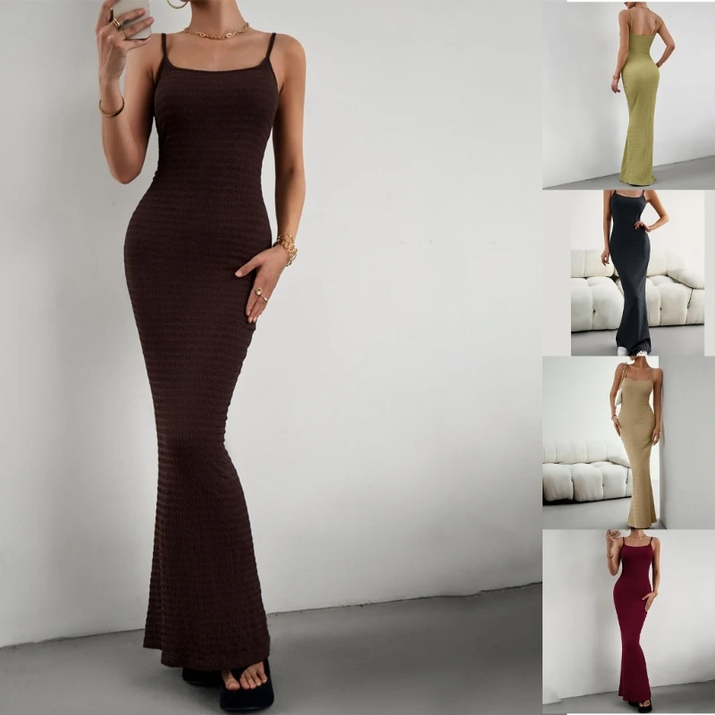 Summer-Womens-Sexy-Ribbed-Maxi-Dress-Sleeveless-Skinny-Dresses.jpg