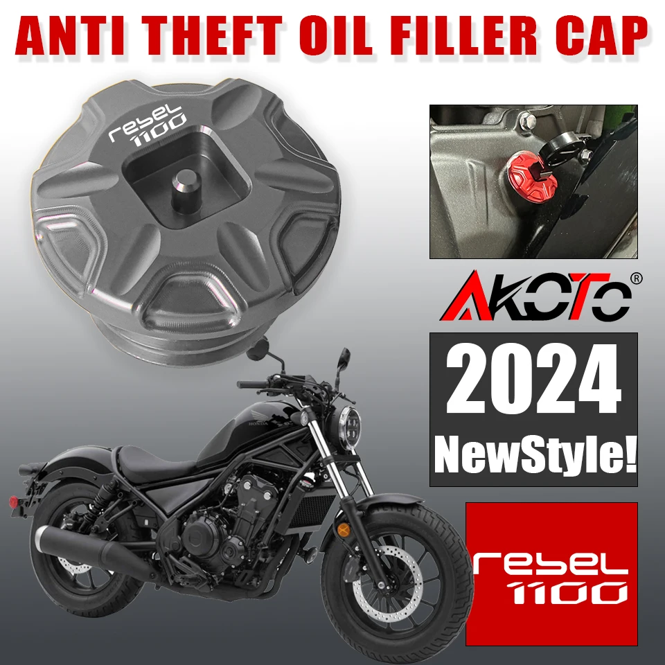 Store Home Products Anniversary Sale Feedback