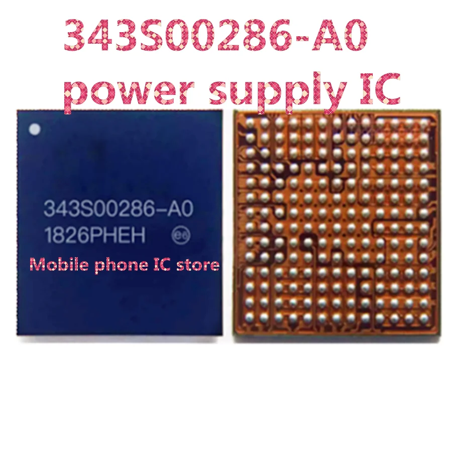 Se68e665e1ad84940bd37ff16792c32dao.png