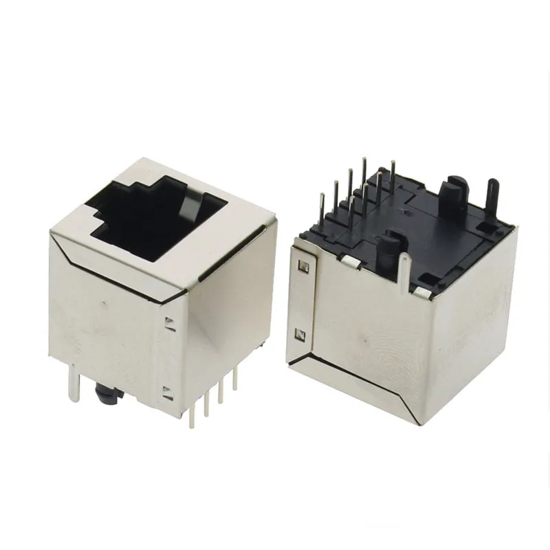 10Pcs-Lot-Vertical-Mounting-8Pin-RJ45-PCB-Jack-Female-Connector.jpg