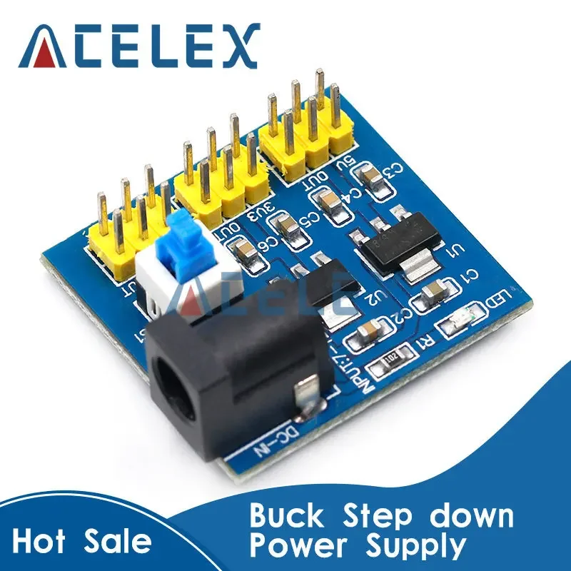 DC-DC-12V-untuk-3-3V-5V-Buck-Step-Down-Power-Supply-Modul-UNTUK-Arduino.jpg